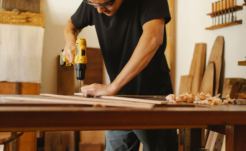 Skill-Based Education3 – FutureEdge College