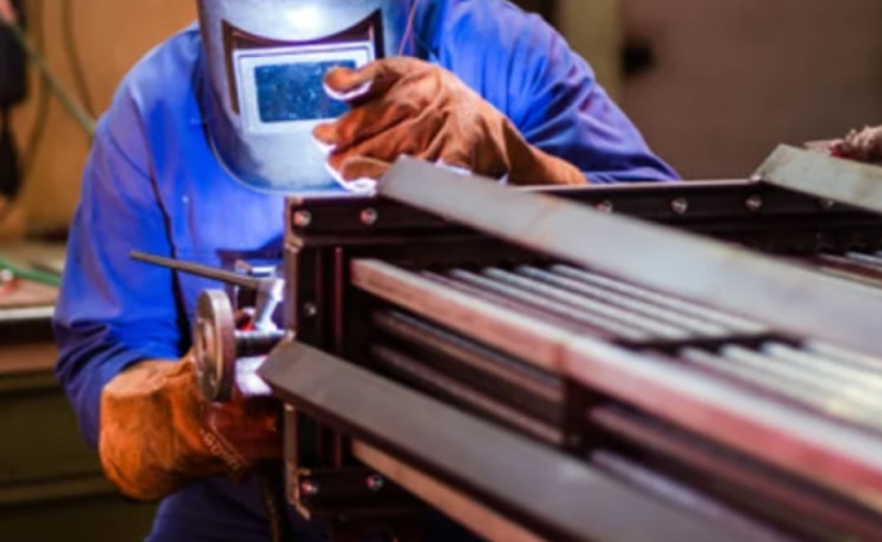 Revolutionizing Malaysia’s Workforce: The Transformative Power of TVET ...