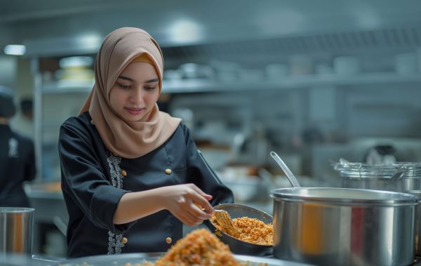 FutureEdge College – A College for The Nation's True Builders